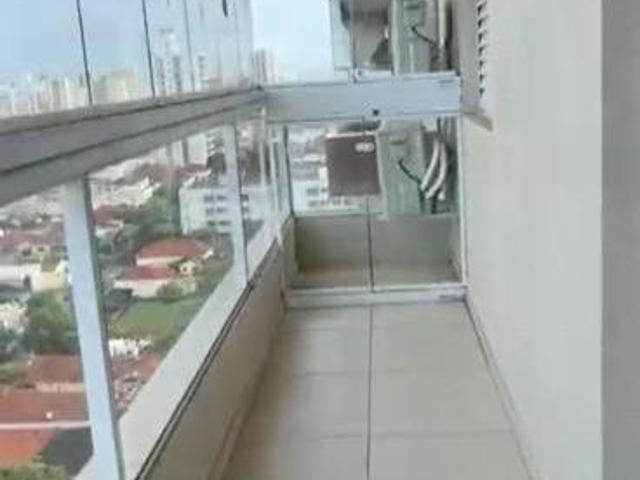 Imperdível oportunidade de compra: Apartamento à venda em São José do Rio Preto SP, Boa Vista 2 qu