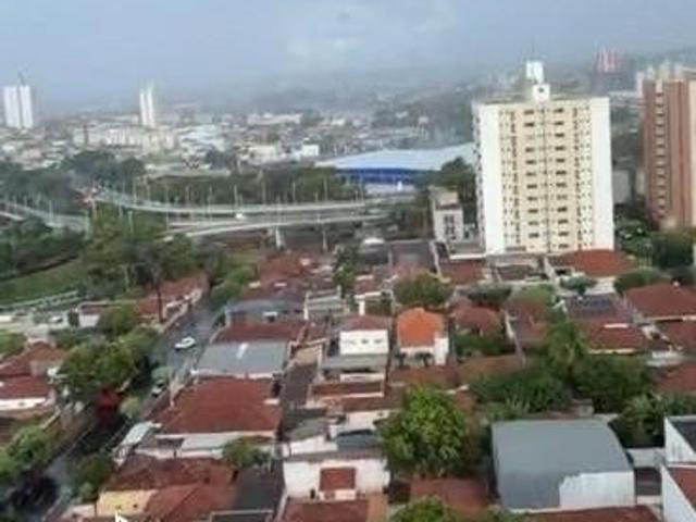 Imperdível oportunidade de compra: Apartamento à venda em São José do Rio Preto SP, Boa Vista 2 qu