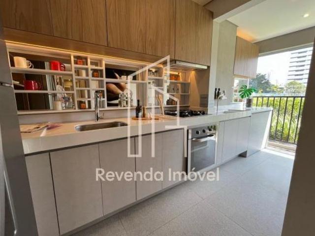 Imperdível oportunidade de compra! Apartamento à venda em São Paulo SP, Vila Anastácio: 2 quartos, 1