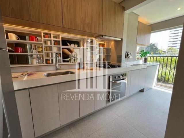 Imperdível oportunidade de compra! Apartamento à venda em São Paulo SP, Vila Anastácio: 2 quartos, 1