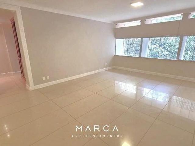 Imperdível oportunidade de compra: Apartamento de 3 quartos na Asa Sul, Brasília DF. Venda SQS 306