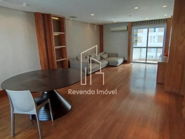 Imperdível oportunidade de compra: Apartamento de 3 quartos na Consolação, São Paulo SP 163m², 1 s
