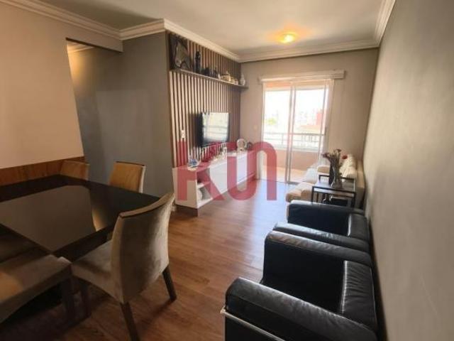 Imperdível oportunidade de compra: Apartamento de 3 quartos na Vila Gumercindo, São Paulo SP!