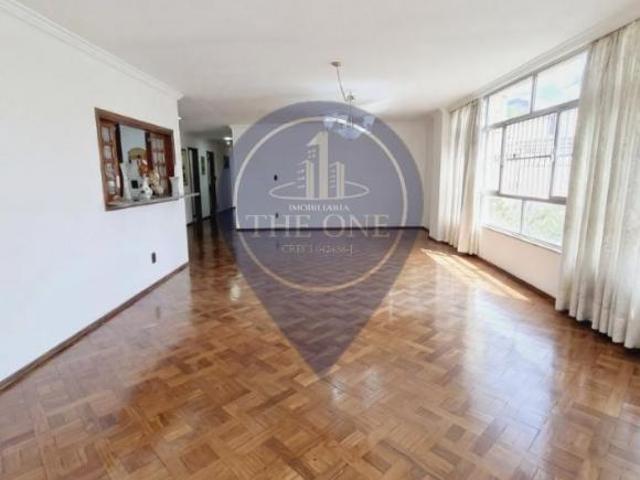 Imperdível oportunidade de compra: Apartamento de 3 quartos com 190m² no Jardim Paulista, São Paulo