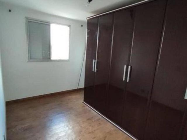 Imperdível oportunidade de compra: Apartamento de 2 quartos na Vila Matilde, São Paulo SP!