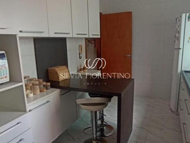Imperdível oportunidade de compra: Apartamento de alto padrão à venda em Taubaté SP, 3 quartos, 1 su
