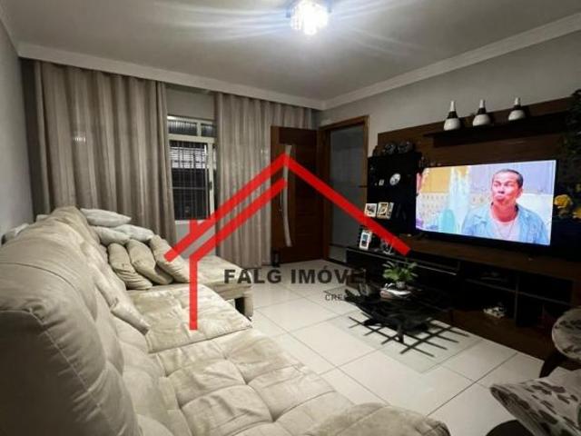Imperdível oportunidade de compra de casa com 3 quartos e suíte em Osasco SP, no bairro Rochdale!