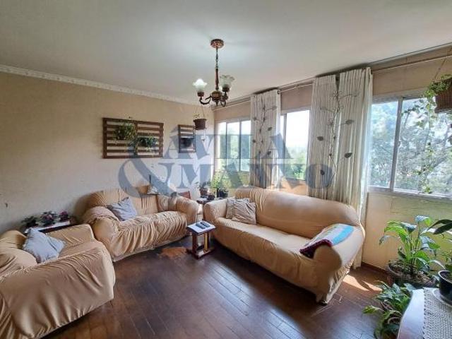 Imperdível oportunidade de compra de apartamento de luxo na Mooca, São Paulo 3 quartos, 1 suíte, 4