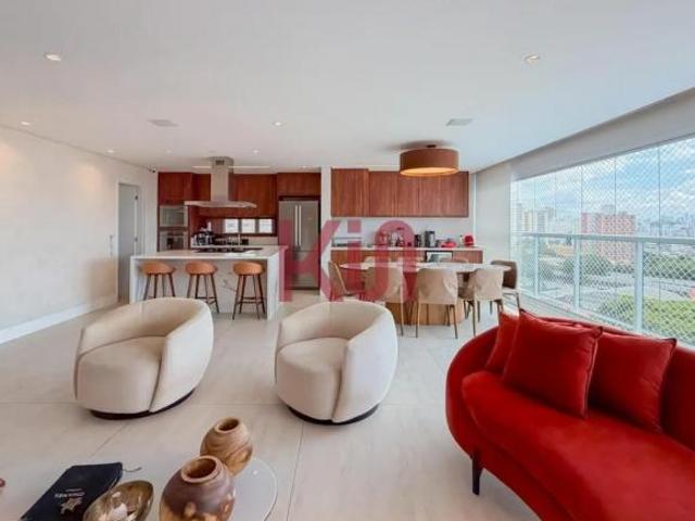 Imperdível oportunidade de compra de apartamento no bairro Ipiranga em São Paulo SP! Conheça este im