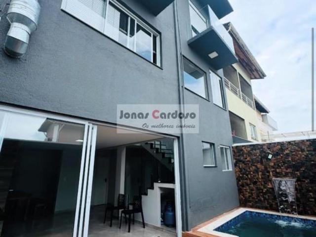 Imperdível oportunidade de compra em Mogi das Cruzes SP, no Jardim Nathalie, com 3 quartos, 1 suíte