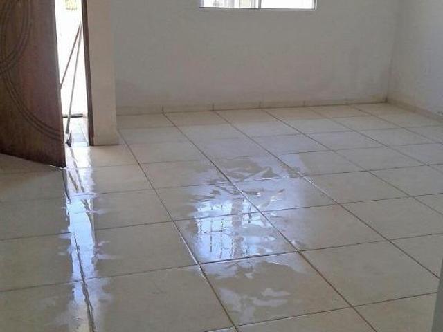 Imperdível oportunidade de investimento: Casa à venda em Hortolândia SP, Chácara Recreio Alvorada