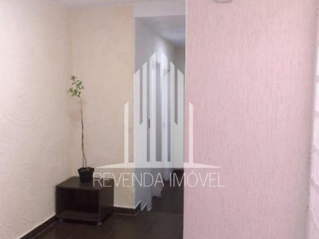 Imperdível oportunidade de investimento: Casa à venda em São Paulo SP, Vila Antonina, com 3 quartos