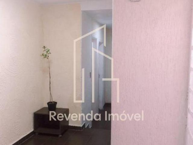 Imperdível oportunidade de investimento: Casa à venda em São Paulo SP, Vila Antonina, com 3 quartos