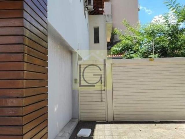 Imperdível oportunidade de investimento: Casa comercial à venda na Vila Nova, Itu SP, 7 salas, 4 ban