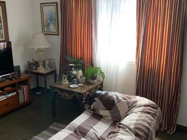Imperdível oportunidade de investimento: Apartamento à venda com 2 quartos, 2 salas, 2 banheiros e v