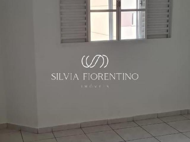 Imperdível oportunidade de investimento: Apartamento à venda em Taubaté SP, bairro Monção! 2 quartos