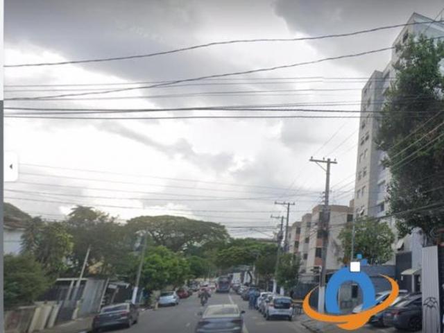 Imperdível oportunidade de investimento: apartamento à venda em cidade] no bairro bairro] com todas