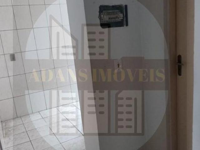 Imperdível oportunidade de investimento: Apartamento à venda em Itaquaquecetuba SP, Morro Branco, 2