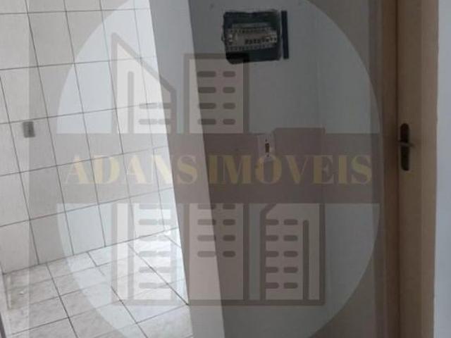Imperdível oportunidade de investimento: Apartamento à venda em Itaquaquecetuba SP, Morro Branco, 2