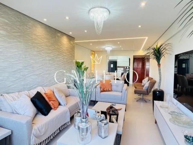 Imperdível oportunidade de investimento! Apartamento à venda em Jundiaí SP, Vila Vianelo, 3 quartos