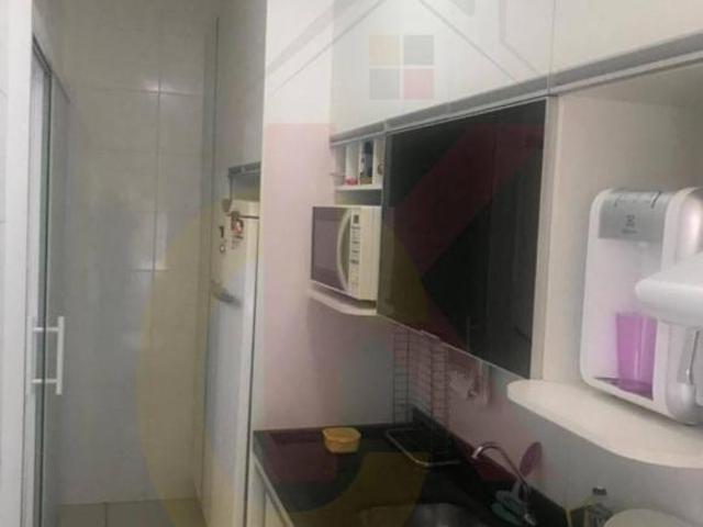 Imperdível oportunidade de investimento: Apartamento à venda em Ribeirão Preto SP, Residencial Green
