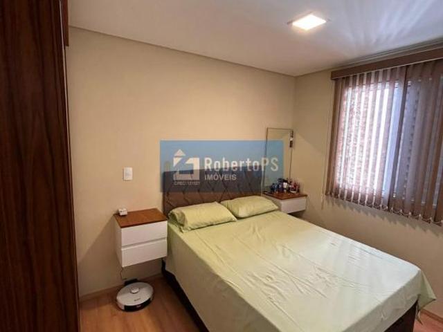 Imperdível oportunidade de investimento: Apartamento à venda em São José dos Campos SP, no Jardim Sã