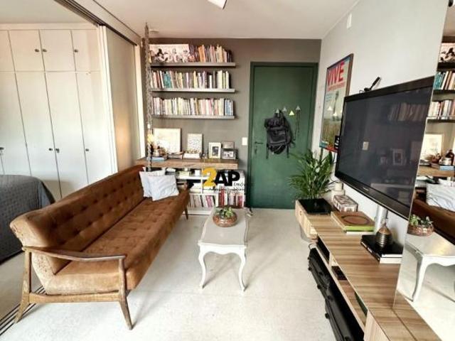 Imperdível oportunidade de investimento: Apartamento à venda em São Paulo SP, 2 quartos, sala, banhe