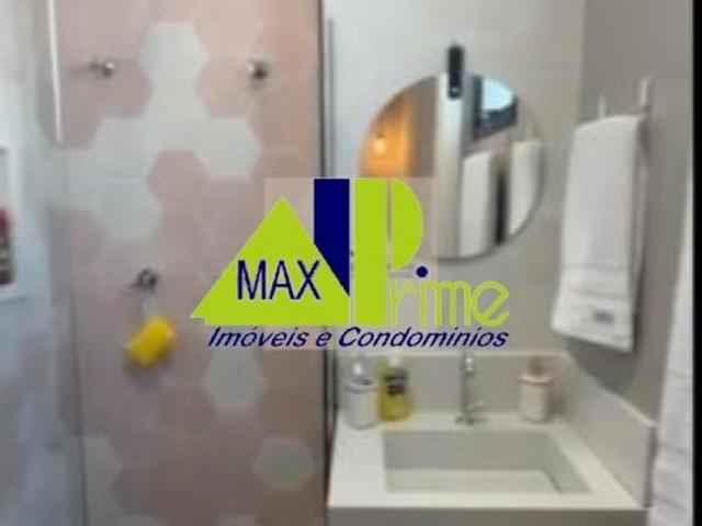 Imperdível oportunidade de investimento: Apartamento à venda em São Paulo SP, Cidade Patriarca 3 q