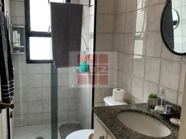 Imperdível oportunidade de investimento: Apartamento à venda em São Paulo SP, bairro Chácara Inglesa