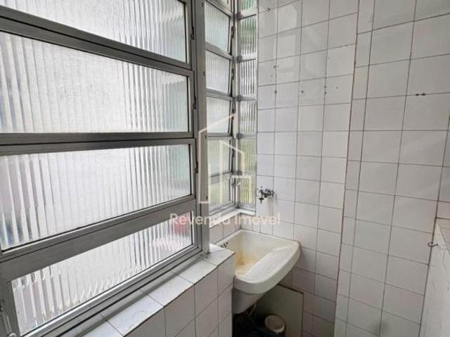 Imperdível oportunidade de investimento: Apartamento à venda em São Paulo SP, Be