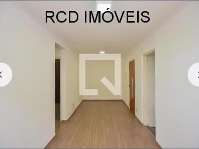 Imperdível oportunidade de Investimento: Apartamento à Venda em São Paulo SP, Jardim Monte Kemel! 2