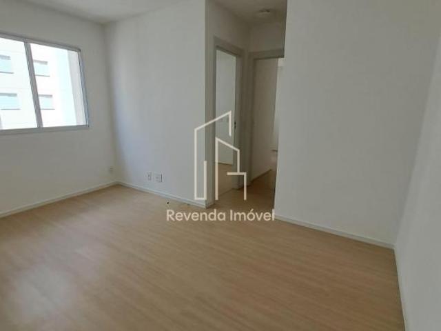 Imperdível oportunidade de investimento: Apartamento à venda em São Paulo SP, Vi