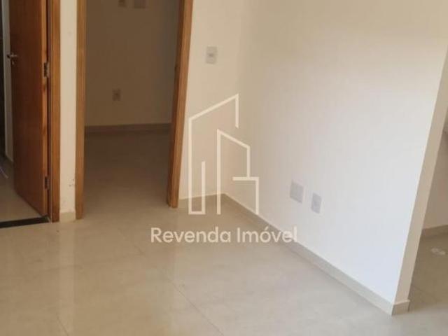 Imperdível oportunidade de investimento: Apartamento à venda em São Paulo SP, Vila Carrão, 2 quartos