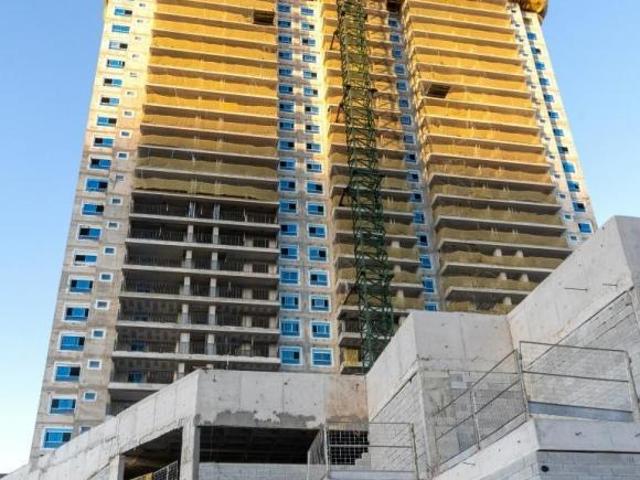 Imperdível oportunidade de investimento: Apartamento à venda em São Paulo SP, Vila Cruzeiro, 3 quart