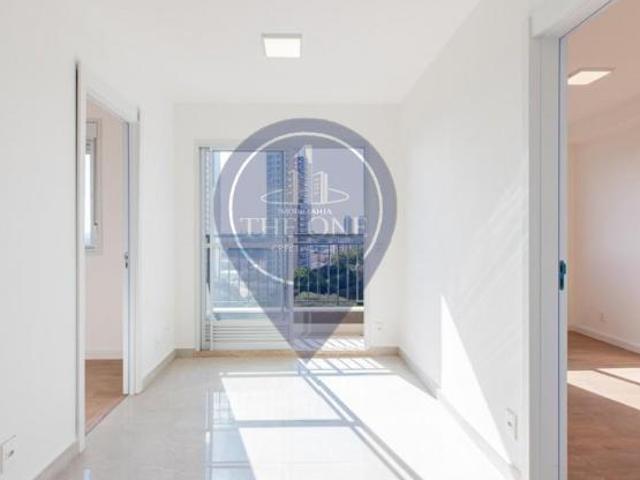 Imperdível oportunidade de investimento: Apartamento à venda em São Paulo SP, Vila São José Ipirang