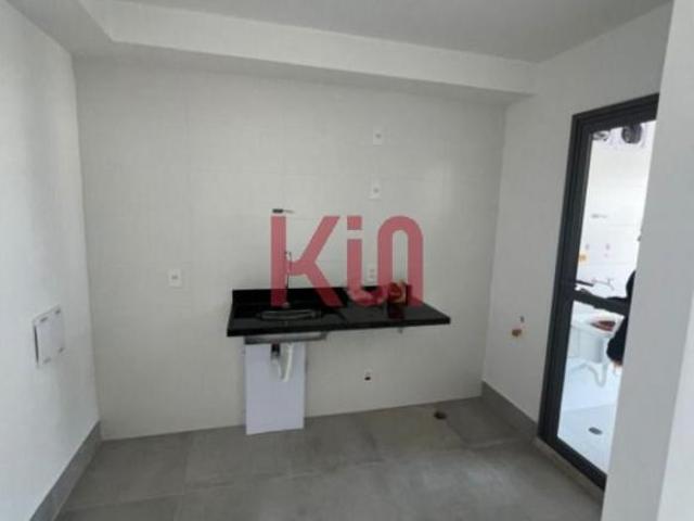 Imperdível oportunidade de investimento: Apartamento à venda em São Paulo, Vila Dom Pedro I 2 quar