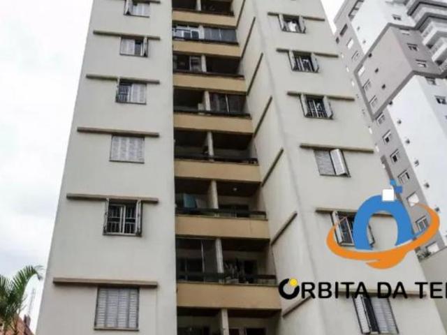 Imperdível oportunidade de investimento: apartamento à venda em Santana, São Paulo SP!