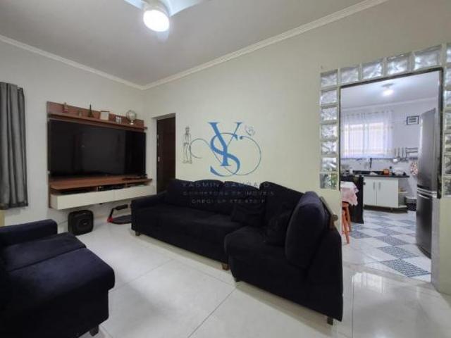 Imperdível oportunidade de investimento: Apartamento à venda em Santos SP, Vila Belmiro, 3 quartos