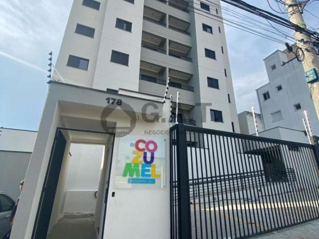 Imperdível oportunidade de investimento: Apartamento à venda em Sorocaba SP, Vila Helena, 2 quartos