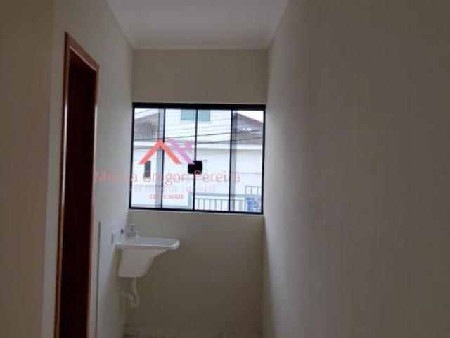 Imperdível oportunidade de investimento: apartamento à venda em Sorocaba SP, Jardim Vila São Domingo