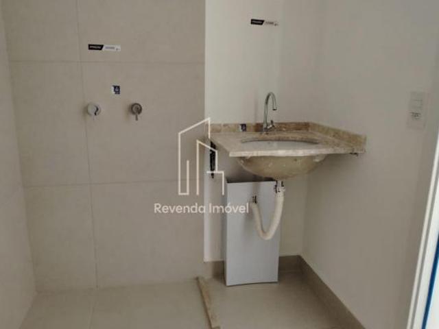 Imperdível oportunidade de investimento: Apartamento à venda na Aclimação, São Paulo SP, com 1 quart