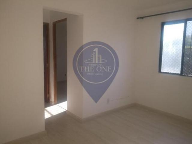 Imperdível oportunidade de investimento: Apartamento à venda no Brás, São Paulo SP, 2 quartos, 2 sal
