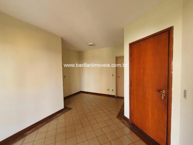Imperdível oportunidade de investimento: Apartamento à venda no Centro de Ribeirão Preto SP, 3 quart
