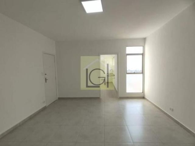 Imperdível oportunidade de investimento: Apartamento de 3 quartos no Centro de Itu SP, com 136m²!