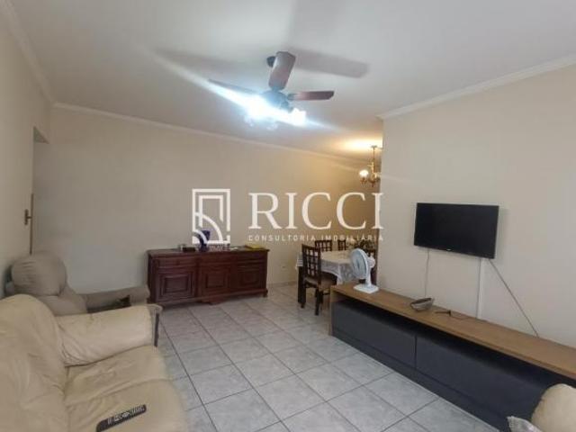 Imperdível oportunidade de investimento: Apartamento de 3 quartos com 1 suíte e vaga na garagem em M