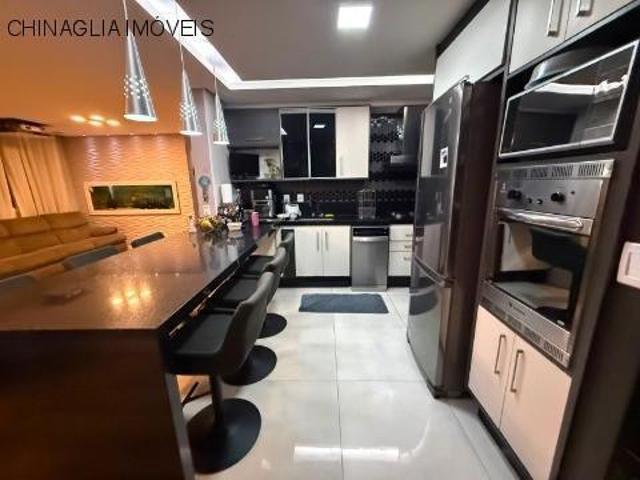 Imperdível oportunidade de investimento: Apartamento de 3 quartos com 2 suítes no Swift, Campinas SP