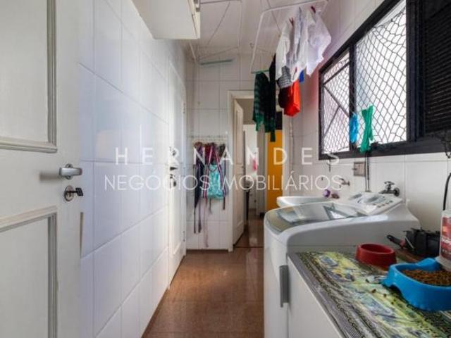 Imperdível oportunidade de investimento: Apartamento de 3 quartos com suíte em Alphaville Centro Ind