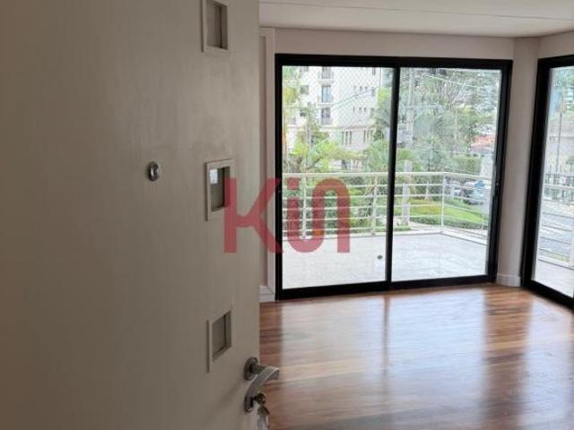 Imperdível oportunidade de investimento: Apartamento de 3 quartos e 118m² no Jardim Vila Mariana, Sã