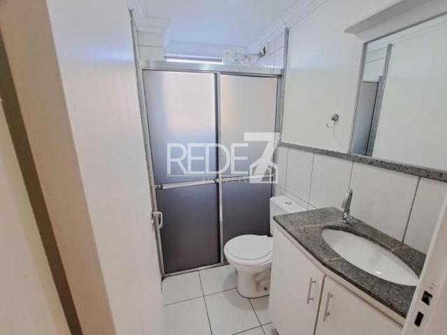 APARTAMENTO RESIDENCIAL em Campinas São Paulo, São Bernardo