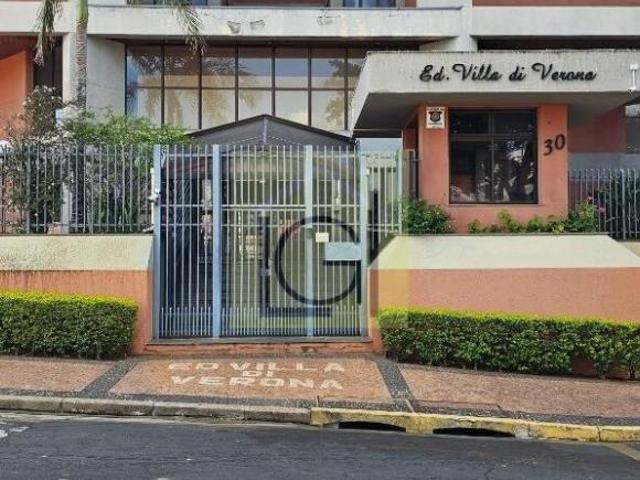 Imperdível oportunidade de investimento: Apartamento de 2 quartos com suíte e vaga na Vila Roma, Itu